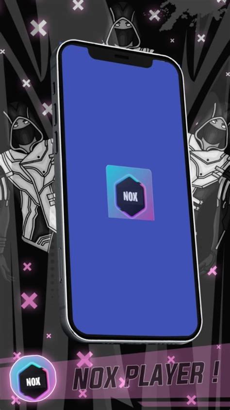 Nox Player App Gaming Emulator Apk برای دانلود اندروید Nox Player App Gaming Emulator Apk برای دانلود اندروید