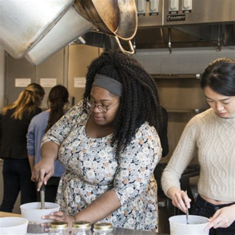 Junyi Chen Cornell University Ithaca Cu Department Of Food Science Research Profile