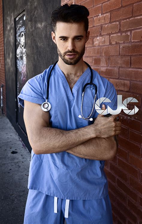 Eric 178 Cjc Photography