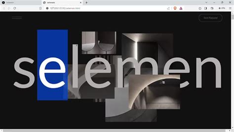 Srishti Soni On Linkedin Sheryianscodingschool Htmldeveloper