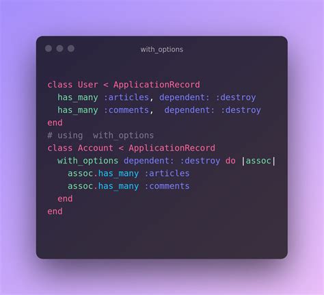 Best R Ruby Images On Pholder I Made A Git Hook In Ruby That Turns Your Commit Title Into