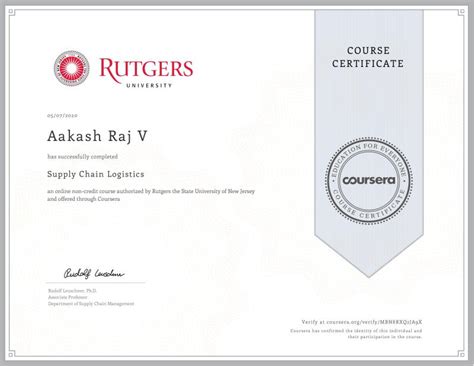 Aakash Raj On Linkedin Completed Course Successfully Achieved Quarantinelearning