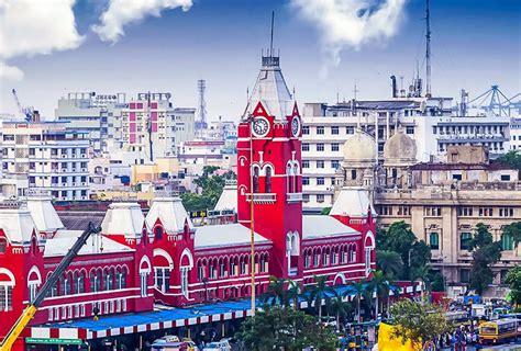 Elysium Academy™ Computer It Training Institute