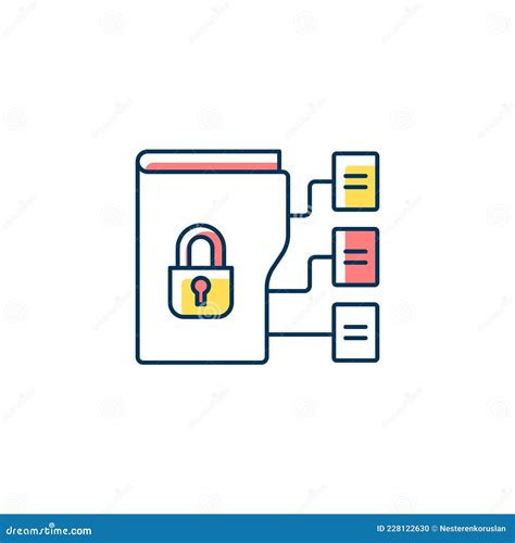 Data Classification Is The Process Of Organizing Data Into Categories