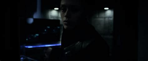 Unnderworld Bloood Waars Eporner