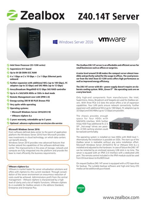 Vmware Esxi 6 Standard Vs Enterprise Daslasopa