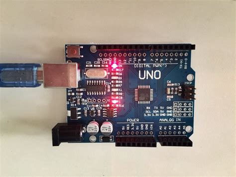 Cannot Find Dev Tty Usbserial IDE X Arduino Forum