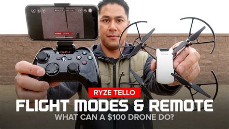Ryze Drone Company Ryse Aerotech Dczcwe