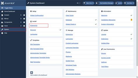 Joomla Oauth Client Oauth Server Sso Setup Guides Drupal Wiki