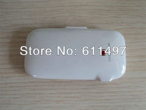 Huawei E272 35g Usb Modem Hsupahsdpa Pk E220 E Vicedeal