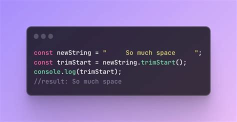 34 Javascript String Methods Cheatsheet Dev Community