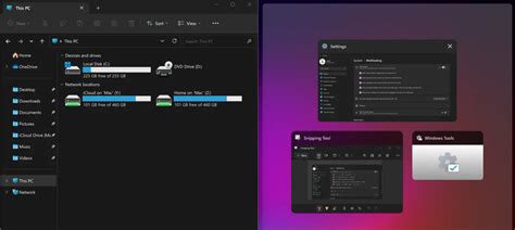 How To Split Screen Into 2 3 Or 4 Sections On Windows 10 11
