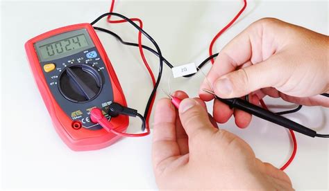 Electrical Fault Finding Cardiff Cardiff Electrical Group