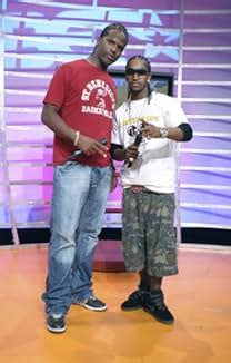 106 And Park Tv Series 2000 Imdb