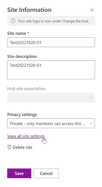 SharePoint Information Management Policies As Retention Policy For Audio Recordings Anywhere365