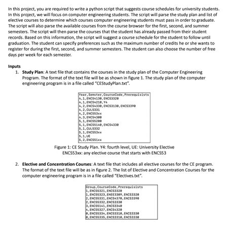 Solved I Need Python Code For Part 6 In Procedure Ignore
