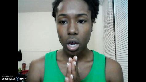 What Are Bitcoin Miners Actually Solving YouTube