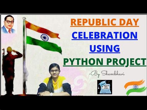 Free Video Python Projects From Fun With Data Science Class Central