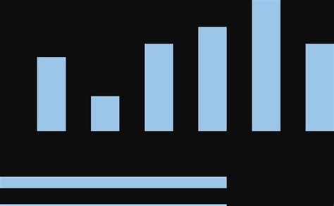 起保停与置位复位：plc编程中的两种控制方法对比