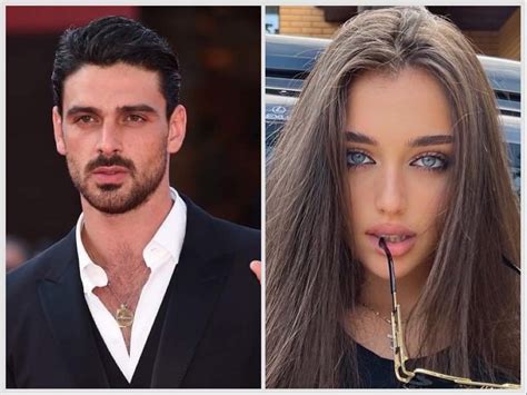 Мис България 2023 ще снима филм с италианския секссимвол Микеле Мороне