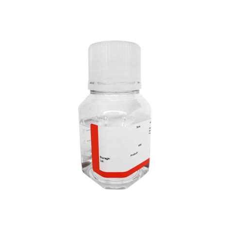 Bradford Reagent High Sensitivity Rapid Protein Quantification
