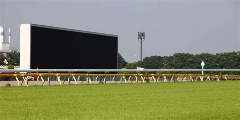 Advantages Of Big Led Screen Led Screen Panels