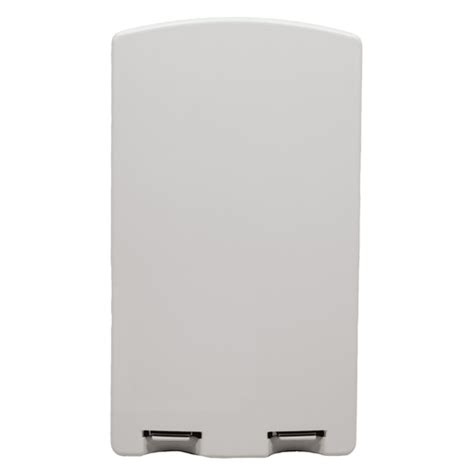 How To Ge Interlogix Videos Alarmclub Inc