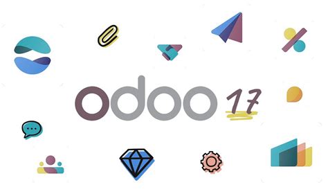 modify field properties in odoo 17 with fields get method
