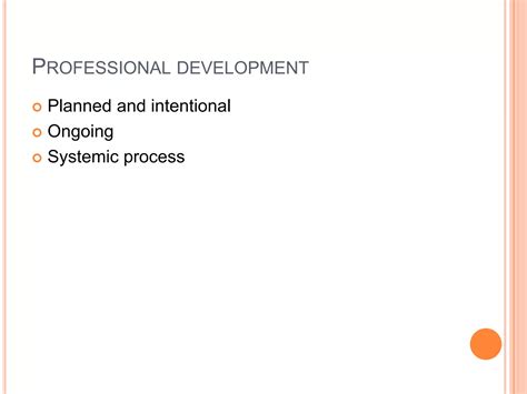 Steps To Successful Technology Implementation Pptx Professional School Postgraduate Education