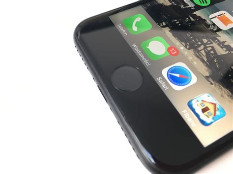 Free Images Smartphone Apple Technology Home Gadget Mobile Phone