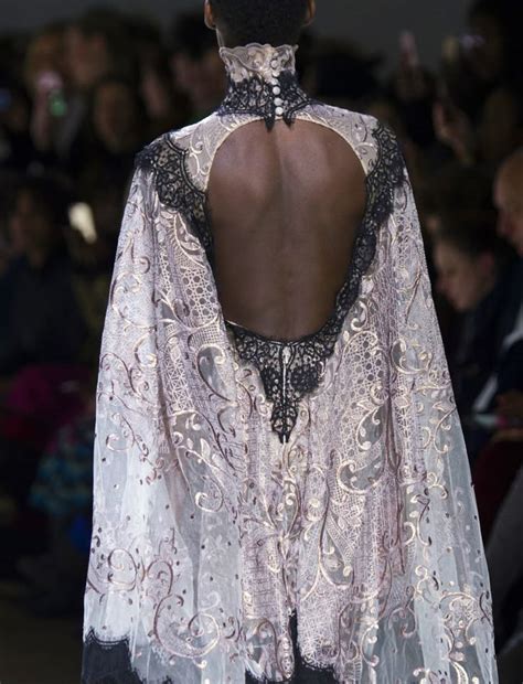 Pin By Kadaria Adair On Who I Want To Be Fashion Outfits Clothes