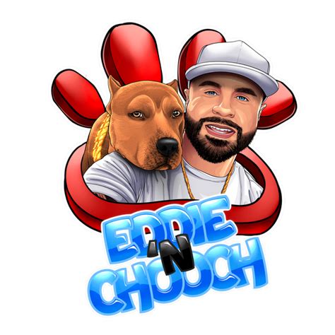 Collections Eddie ‘n Chooch