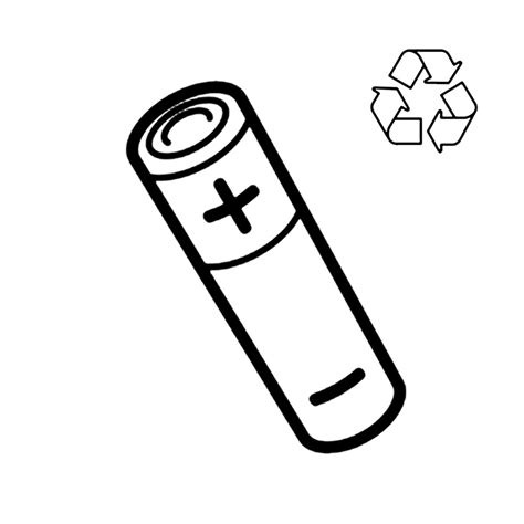 Hc 02 Bluetooth 40 Ble Slave Module To Uart Transceiver Arduino Compa Osoyoostore