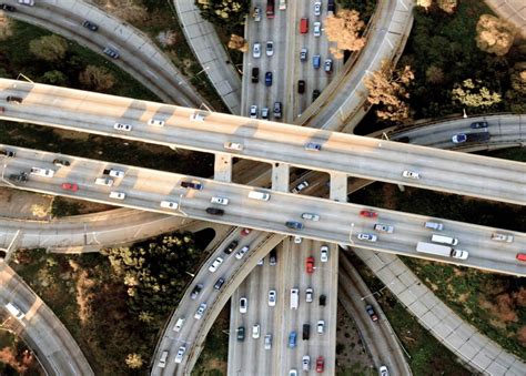 Domien Declercq On Linkedin Panasonic And Soda