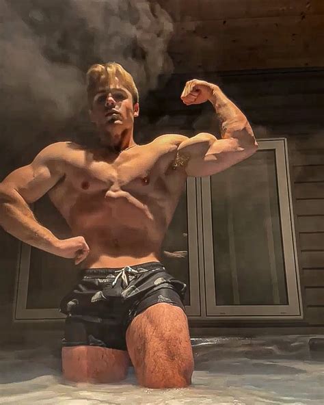 Zackariah Zackariah 05 • Instagram Photos And Videos