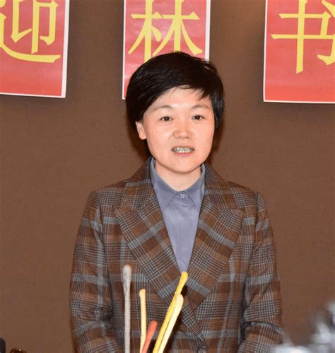 威尼斯地区华侨总会热烈欢迎青田县赴欧考察访问团莅临帕多瓦侨胞向家乡发展