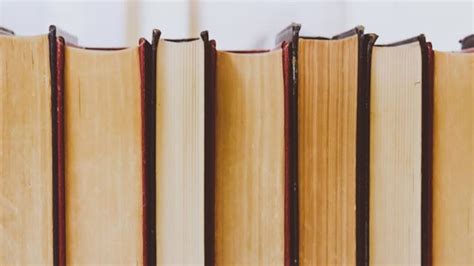 10 Best Java Books For 2025 Soc Alternative Education