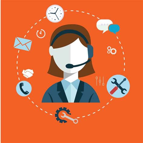 O Que é E Como Implementar Gestão De Qualidade