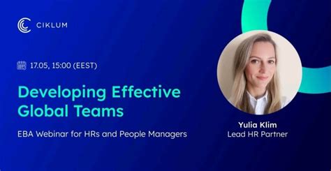 Neil Cohen Ringel 🎗 On Linkedin Remoteteams Communication Collaboration Remoteworking