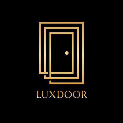 ხიბა • კარების დამზადება Tbilisi