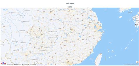 Vue Vue Csdn