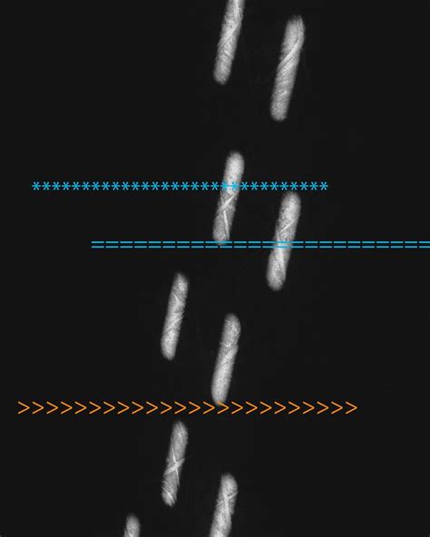 Ollie Clarke Shares His Favorite Blog Posts On Dbt And Alteryx Tools The Information Lab