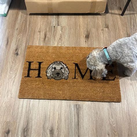 Multiples Poster Blue Classroom Decor Upper Elementary Math Classroom Multiplication Helper