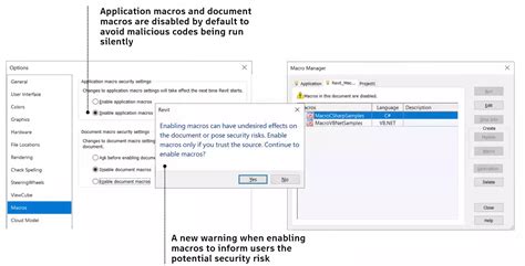 Whats New In Revit 2024 Goto Archi