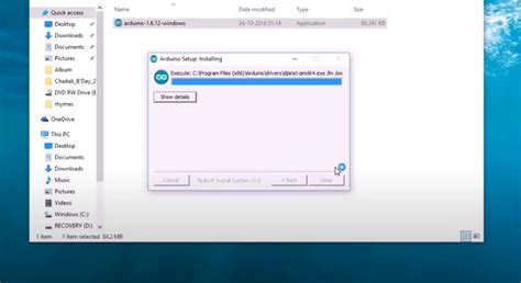 How To Connect Arduino To Computer Electronicshacks