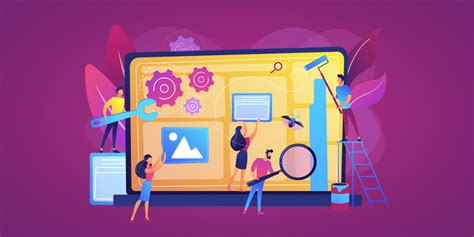 Biztalk360 Maintenance Mode With Biztalk Deployments Via Azure Devops