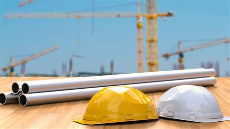 What Is Geotechnical Engineering Mimaed What Is Geotechnical Engineering Mimaed