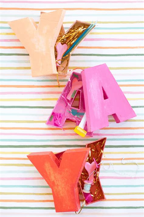DIY Cereal Box Projects You Can Start Anytime