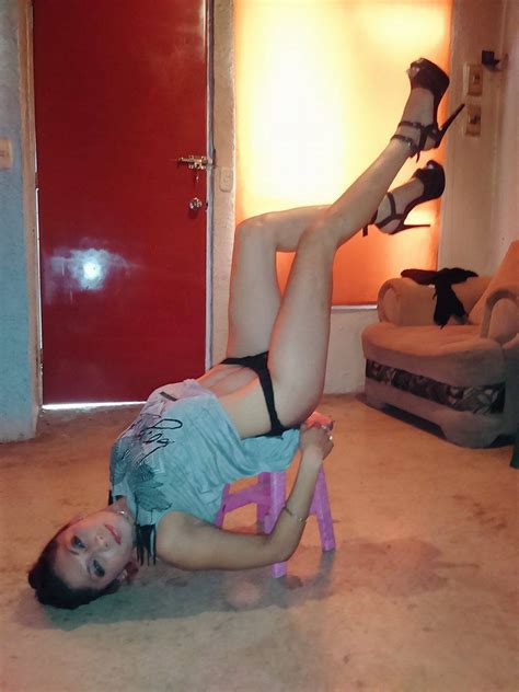 Leg Thigh Human Leg Arm Porn Pic Eporner