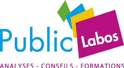 Catalogue Et Demandes D Analyses Public Labos Regroupement De